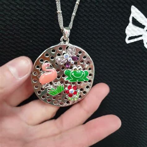 분당쥬얼리분당악세사리 독특한 목걸이 찾으시는분 귀여운목걸이 에폭시목걸이 빅팬던트 유니크한목걸이 핸드메이드 빅팬던트 Youtube