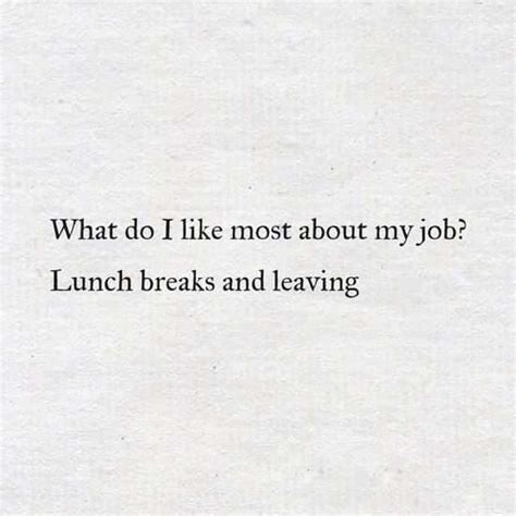 Lavan Kumar Posted On Linkedin