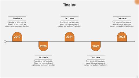 Top 10 Improving Business Efficiency Using Bpm Tool Powerpoint Presentation Templates In 2025