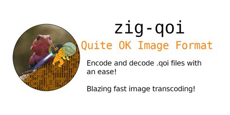Image Encoder GitHub Topics GitHub
