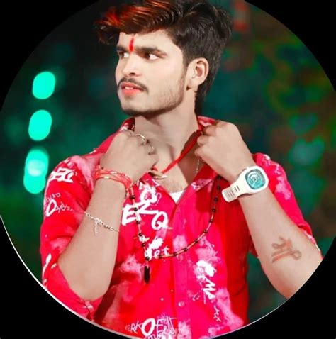 Training Song Love Aashishyadav Trending Bhojpuri Singeraashishvlogs27 Reels Singer