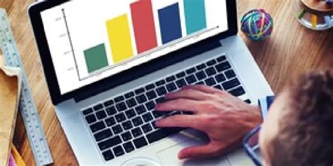 Ca Inter Pass Percentage 2023 Out Nov Session 973 Pass Percentage