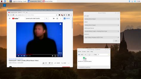 New Raspberry Pi OS Release December Raspberry Pi