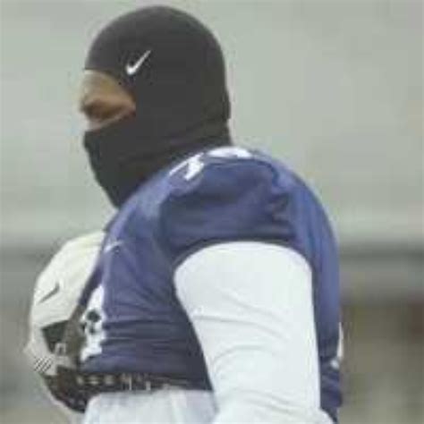 Reginald Lees Football Recruiting Profile