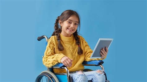 Understanding Augmentative And Alternative Communication Devices
