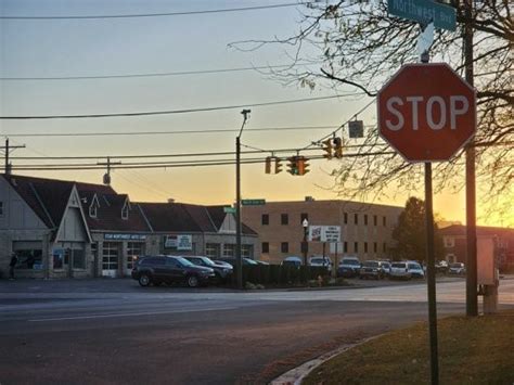 augmenting datasets using generative ai and amazon sagemaker for