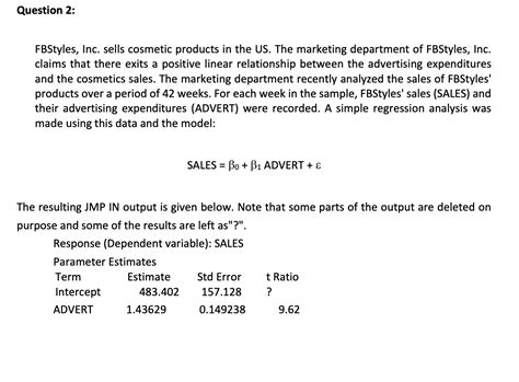 Solved I Have The Answer For All Of Them I Just Need To Chegg Com