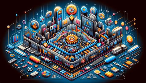 Hyper Optimized Adaptive Compression System