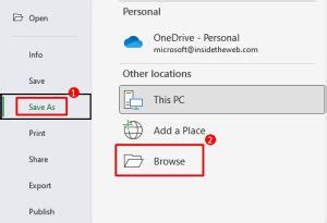 Why Is My Excel File So Large How To Fix It