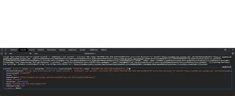 Node Js Iyzico Entegrasyonu Kod Mühendisleri Forumu