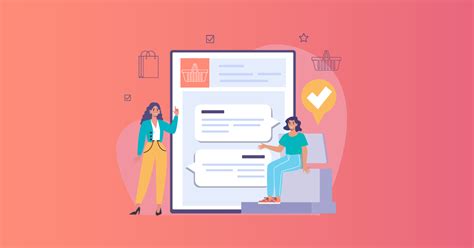 How To Block Fraud Customers By Suspicious Email Addresses In