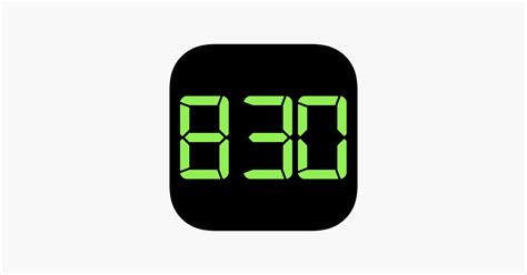 Home Screen Clock Widgets On The App Store