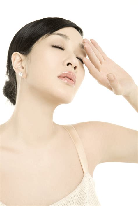 钟丽缇壁纸壁纸图片 明星壁纸 明星图片素材 桌面壁纸