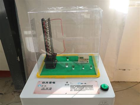 实验室仪器设备有哪些？ 山东华展教学仪器有限公司