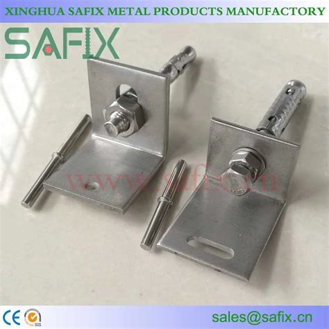 Stone Cladding L Bracket Buy Stone Bracket Stone Cladding Bracket L