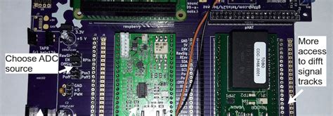 DIY Ultrasound Imaging Embedded Lab