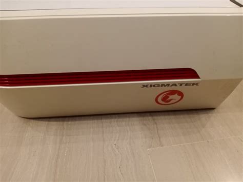 Desktop Cpu Casing Computers And Tech Desktops On Carousell