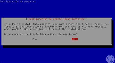Cómo Instalar Apache Maven En Debian O Centos 7 Linux Solvetic