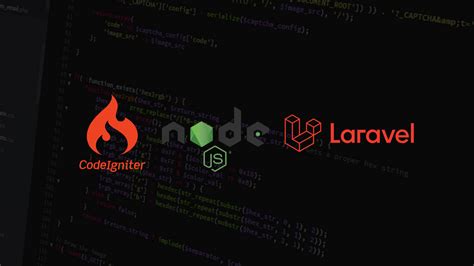 Hal Yang Wajib Dipelajari Untuk Menjadi Back End Developer Part 1 Dunia Coding