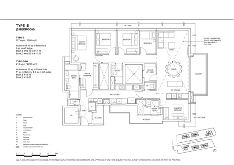 The Continuum Thiam Siew Ave Enbloc Call 68643300