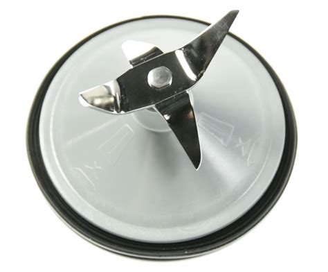 Braun Multimixer Travel Mug Blade Fhp Fi Appliance Spare Parts