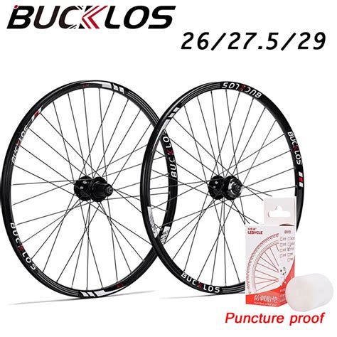 홈 제품 피드백