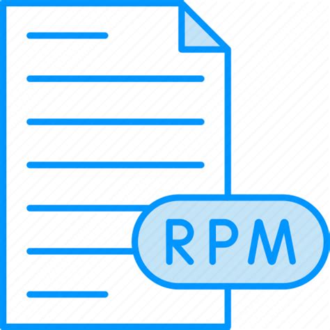 Red Hat Package Manager Icon Download On Iconfinder