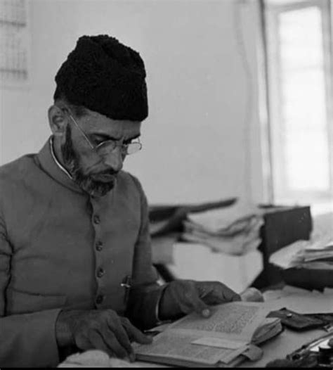 Kashmiris To Remember Ex Ajk President Syed Ali Ahmed Shah On His 33rd