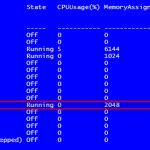 How To Find MAC Addresses Using PowerShell MARKSWINKELS NL