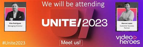kike rodríguez on linkedin unite2023 unite2023 gamedev unity