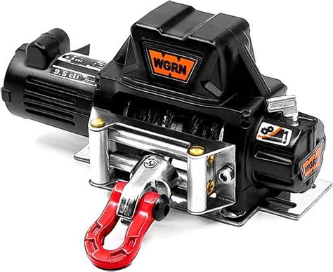 How To Repeatedly Lift And Lower And Object General Guidance