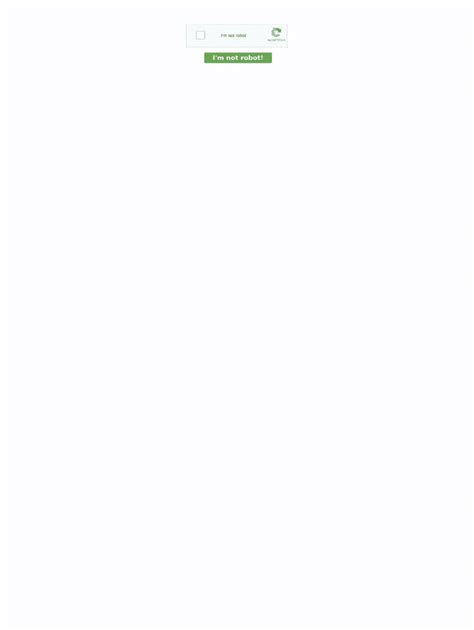 Fillable Online Excel Data Entry Form Template Free Download Pdf Excel Data Entry Form Template