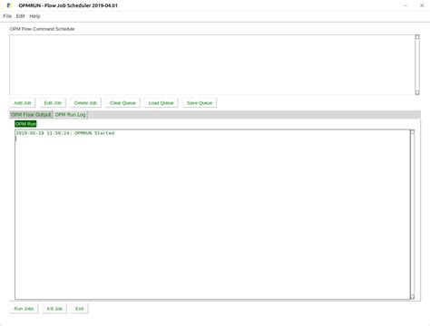 Tab Outline Box Not Always Displayed When Switching Tabs · Issue 1440 · Pysimplegui Pysimplegui
