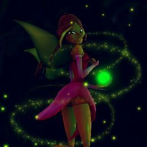 Alice Liddel Youtube