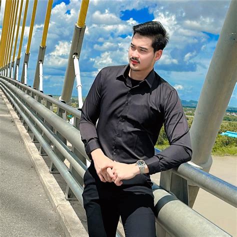 កំពូលអៀនជាងគេប្រចាំគ្រួសារ 𝗥𝗼𝘀 𝗥𝗲𝗮𝗸𝗦𝗺𝗲𝘆 រស់ រស្មី