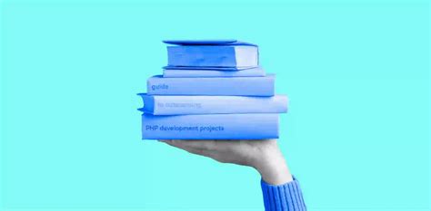 How To Outsource Php Development Complete Guide Epam Startups And Smbs
