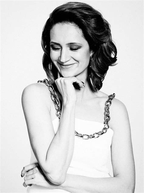 Фото Виктория Исакова 1976 3365601