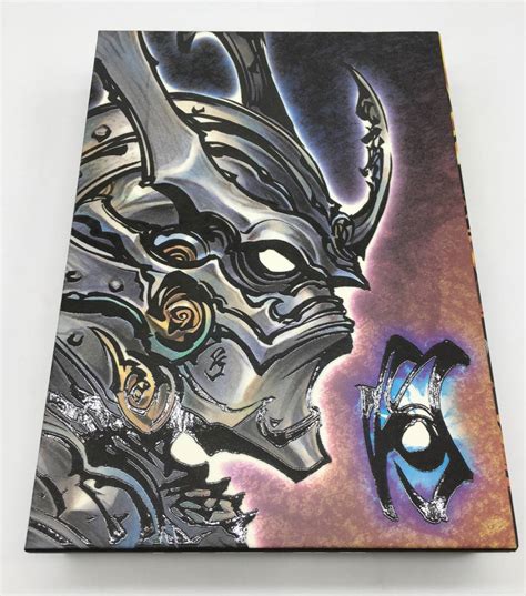 劇場版 牙狼＜garo＞ Gold Storm 翔 Complete Box Blu Ray一般｜売買されたオークション情報