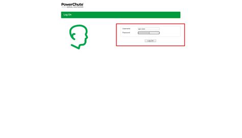 seleziona installazione e configurazione di powerchute serial shutdown