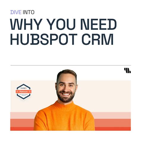 9h Digital On Linkedin Hubspot Crm Digitaltransformation Governmentfunding 9hdigital