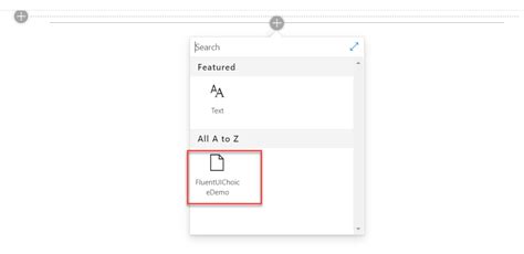 Sharepoint Framework Fluent Ui React Choicegroup Radio Button And Checkbox Example