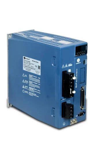 Rpm Leadshine AC Servo Motor V At Piece In Thane