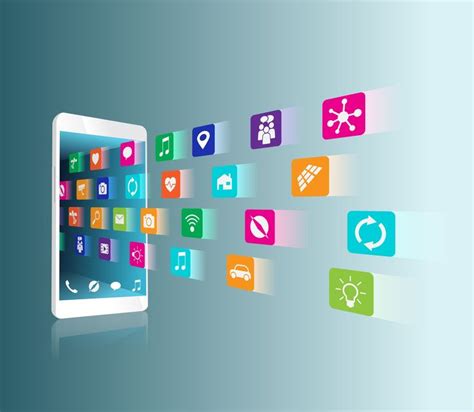 Workflow Applications 6 Examples Explaining Its Operational Efficiency