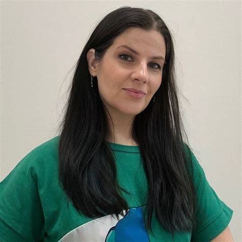 Dilemaro Cînd Psihologia Uită De Conștiință Despre Maturitate