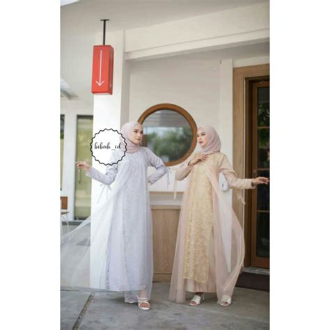 Jual Raya Series Shopee Indonesia