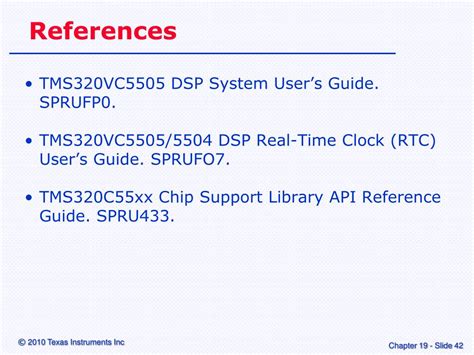 Ppt “real Time Clock” Powerpoint Presentation Free Download Id5620492