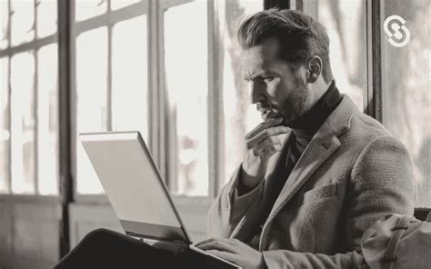 ¿buscas Un Erp En Chile Los 7 Mejores Software Para El 2025