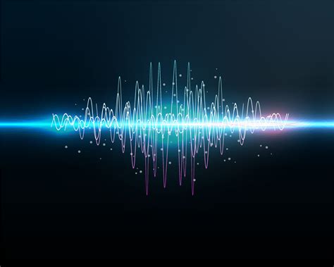 Understanding Sound Frequency Pitch And Amplitude Explained