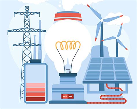 FPGAs Are Used In These 5 Key Applications DRex Electronics