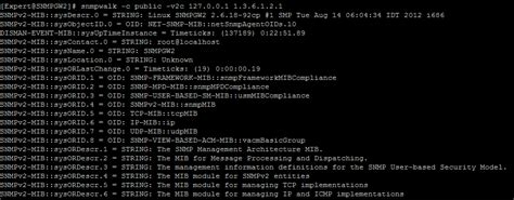 Dhansham Engineer S Notebook Checkpoint Firewalls Gaia GAIA